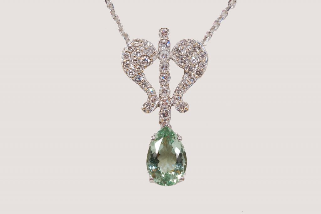 Beryl – Kas-A-Designs