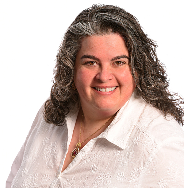 Our Staff – Kas-A-Designs